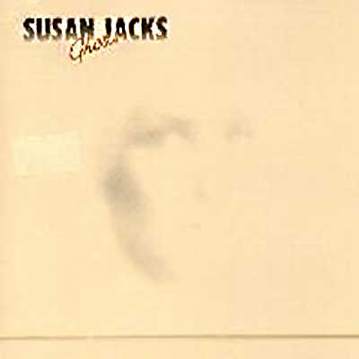 Evergreen - Susan Jacks 악보